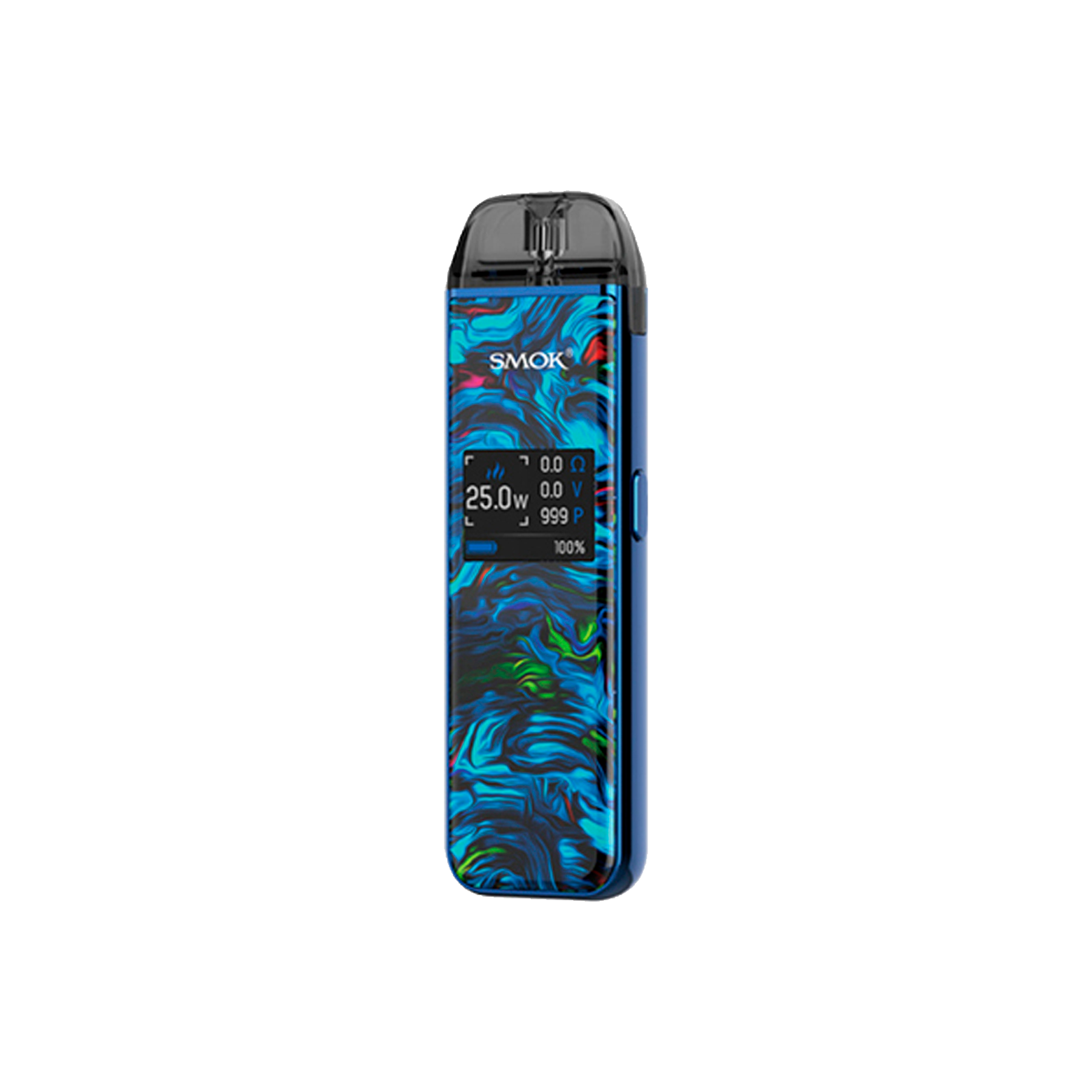 SMOK Pozz Pod Kit