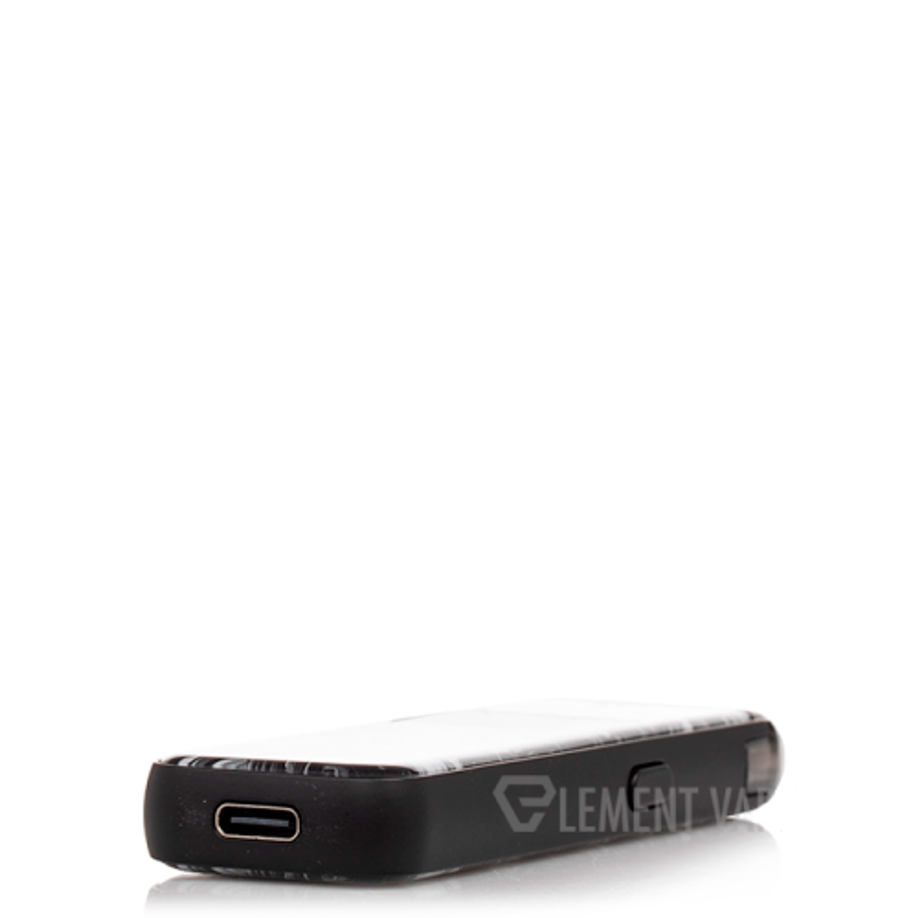 SMOK Pozz Pod Kit