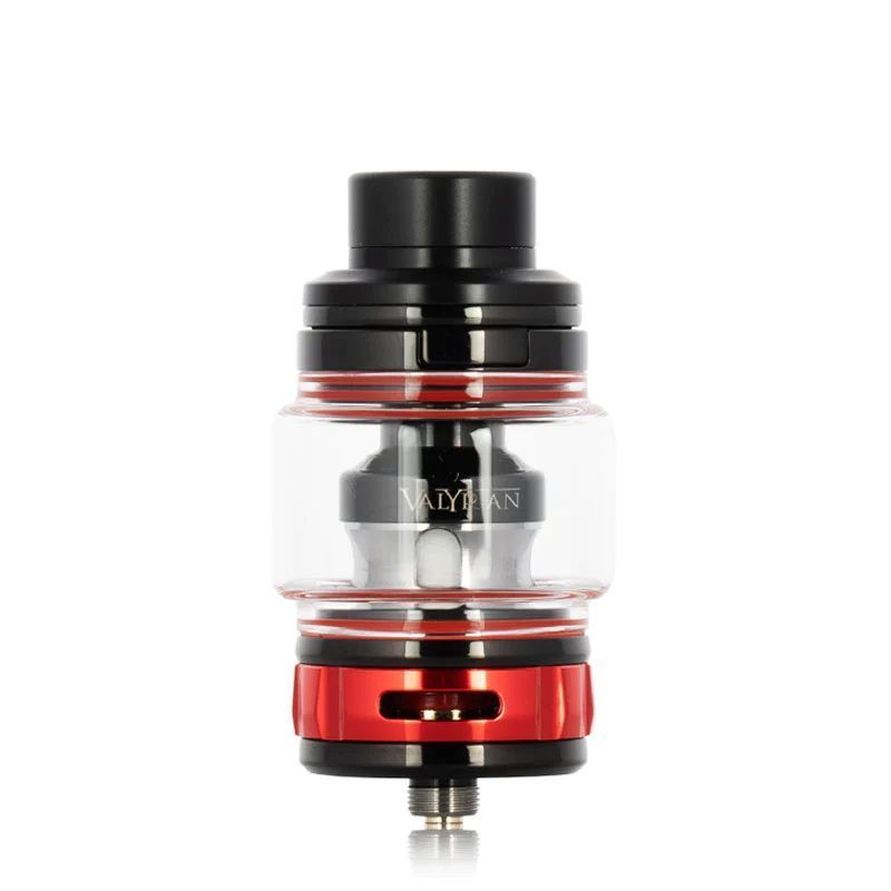 Купити Uwell Valyrian 2 Pro Tank Uwell Valyrian 2 Pro Tank в інтернет ...