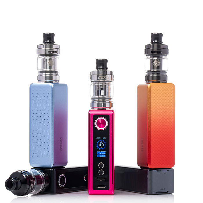 Главная Каталог — купить в интернет магазине VPS VAPE