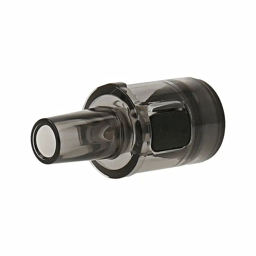 КАРТРИДЖ Joyetech eGo Pod AST Cartridge
