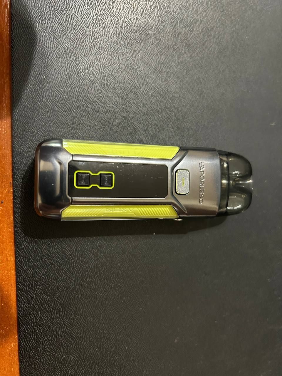 Vaporesso LUXE X Pro Pod Kit Б/В