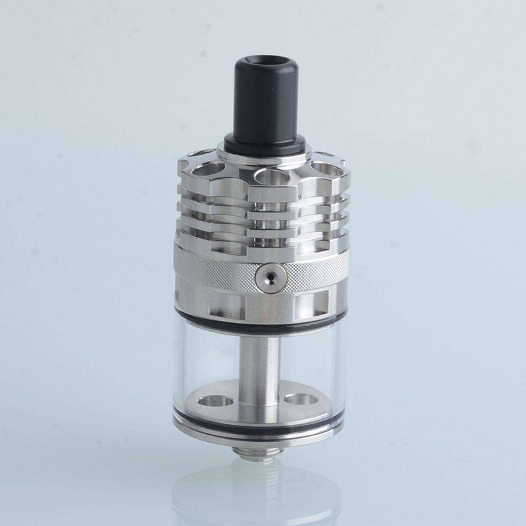 Ambition Mods Ripley MTL/RDL RDTA