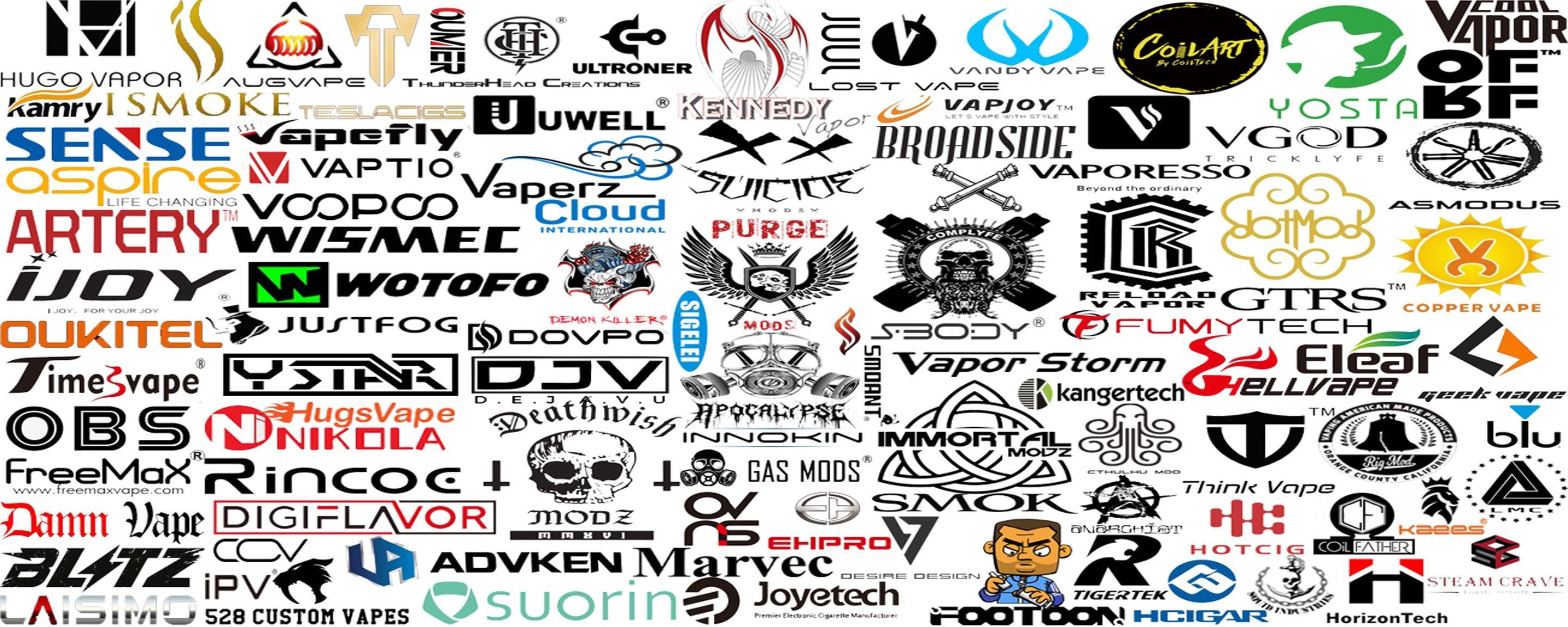 VPS VAPE Онлайн Сервіс
